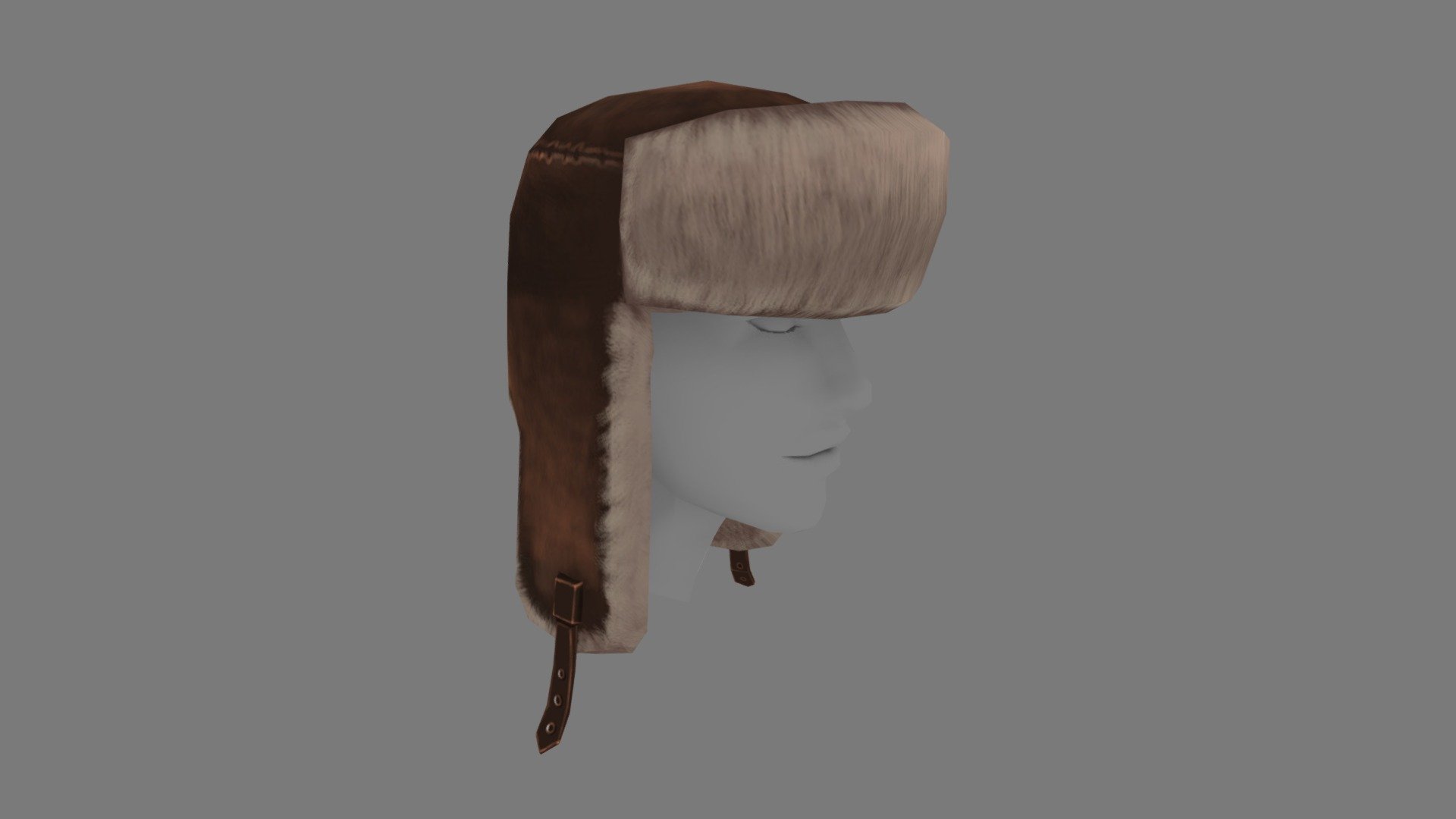 29 - 3D model by Zzboy [0f93560] - Sketchfab