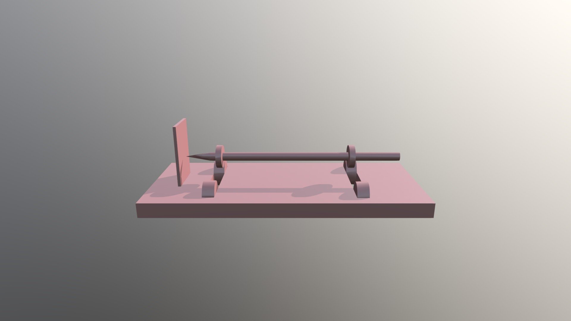 ML - 3D model by chaitanyakaramala [0f93e0d] - Sketchfab
