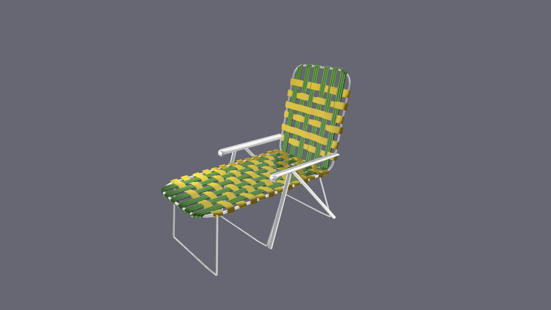 Beach - 3D model by ReeDragn [0f95bf3] - Sketchfab