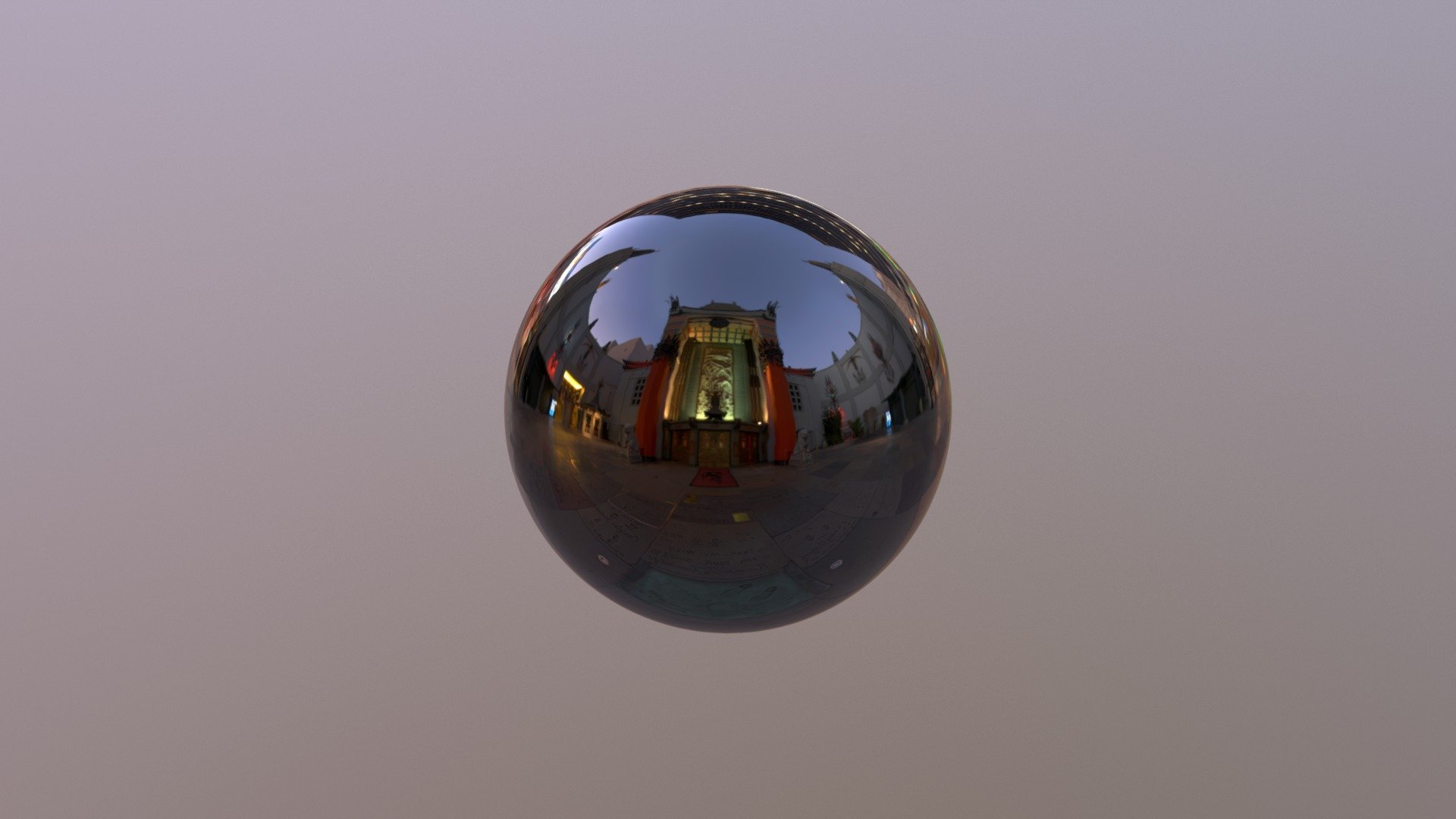 Sphere - 3D model by Yennam Sandeep (@yennamsandeep51) [0f9b5d9 ...