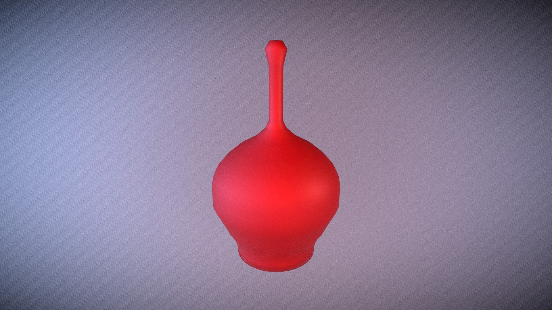apisit - 3D model by PfsMoriarty [0f9e1fe] - Sketchfab