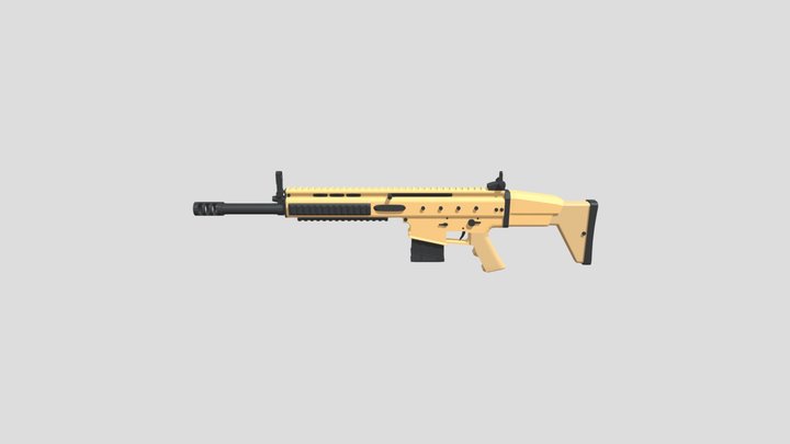 blaze71643 - Sketchfab