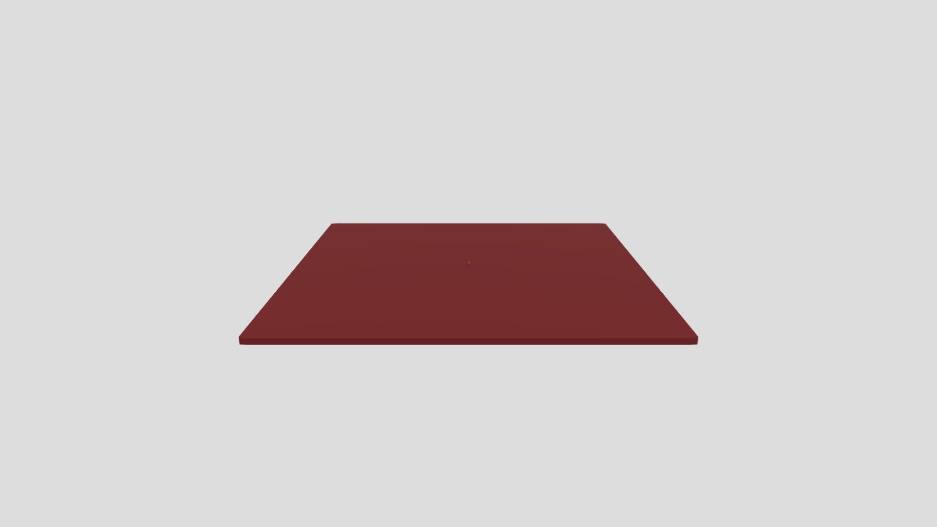 Claymore - Download Free 3D model by foxybat [0f9ef3d] - Sketchfab