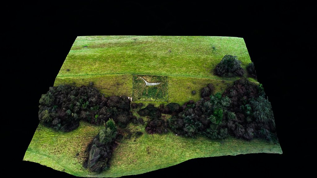 Aerial - A 3D model collection by 3dmb - Sketchfab