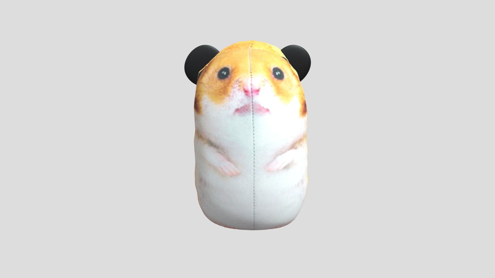 Misha_bloop_top - Download Free 3D model by markabdullaev9 [0fa1e61 ...