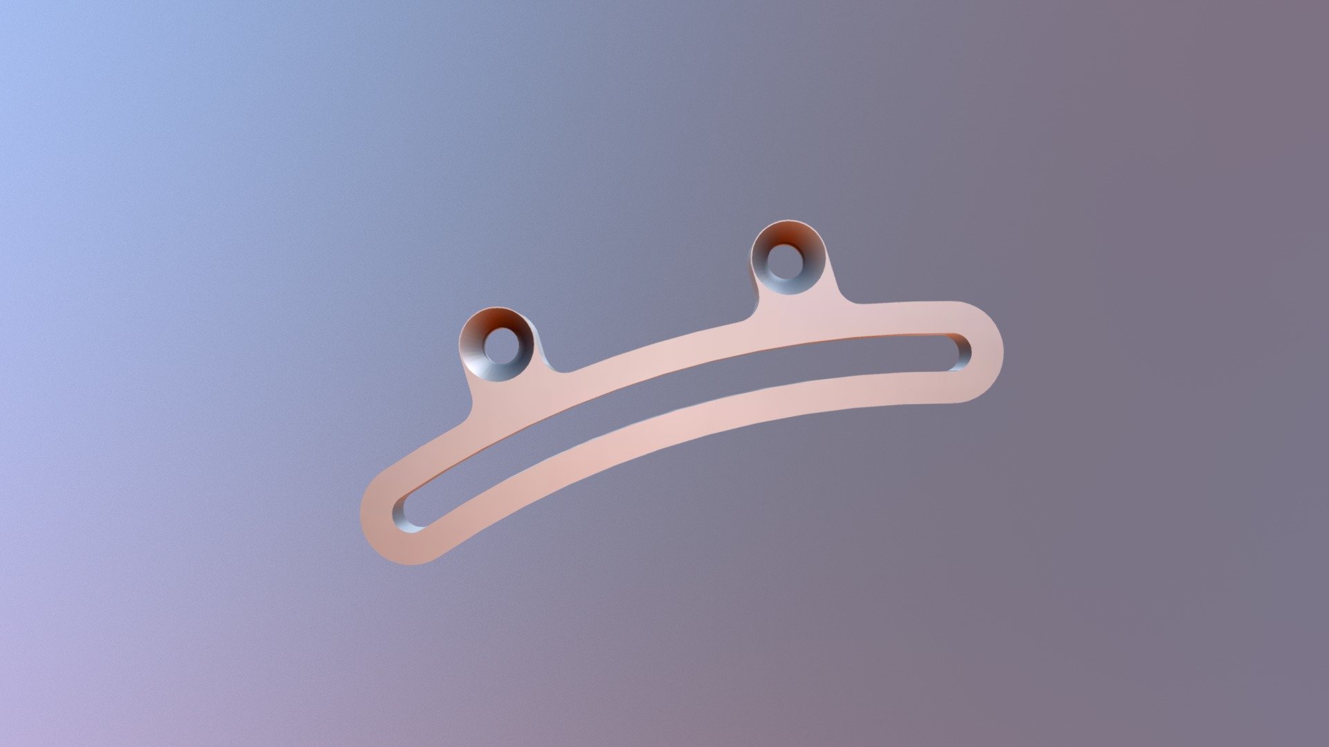 Biscotto 3 - 3D model by Maria.Victoria.Alfaro.Martinez [0fa308d ...