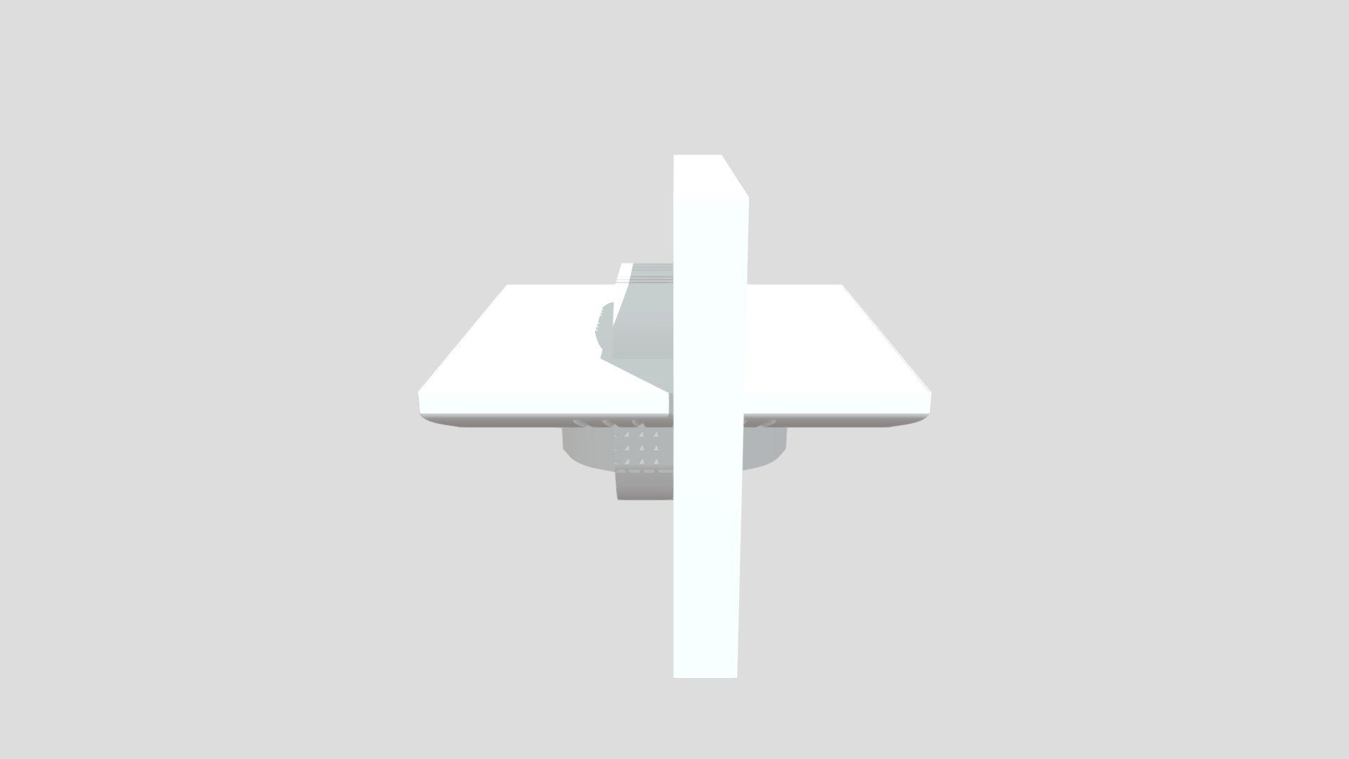 Display S Box - Download Free 3D model by tajaykumar9316 [0fa991e ...