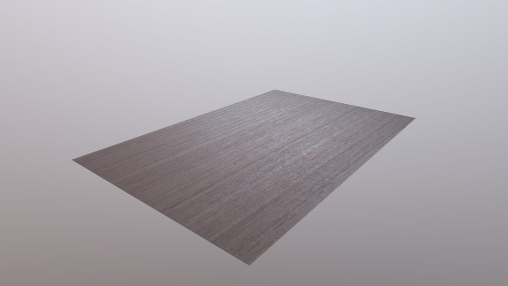 Texture Scan Wood - A 3D model collection by cgslab - Sketchfab