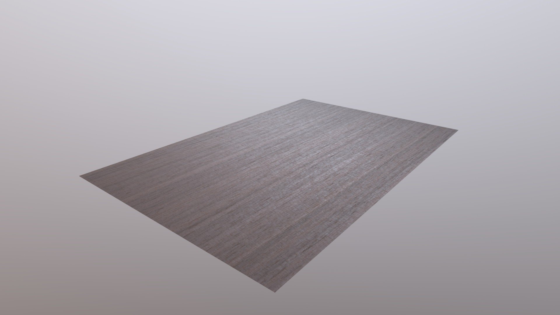 Texture Scan Wood Walnut - 3D model by cgslab [0fab394] - Sketchfab