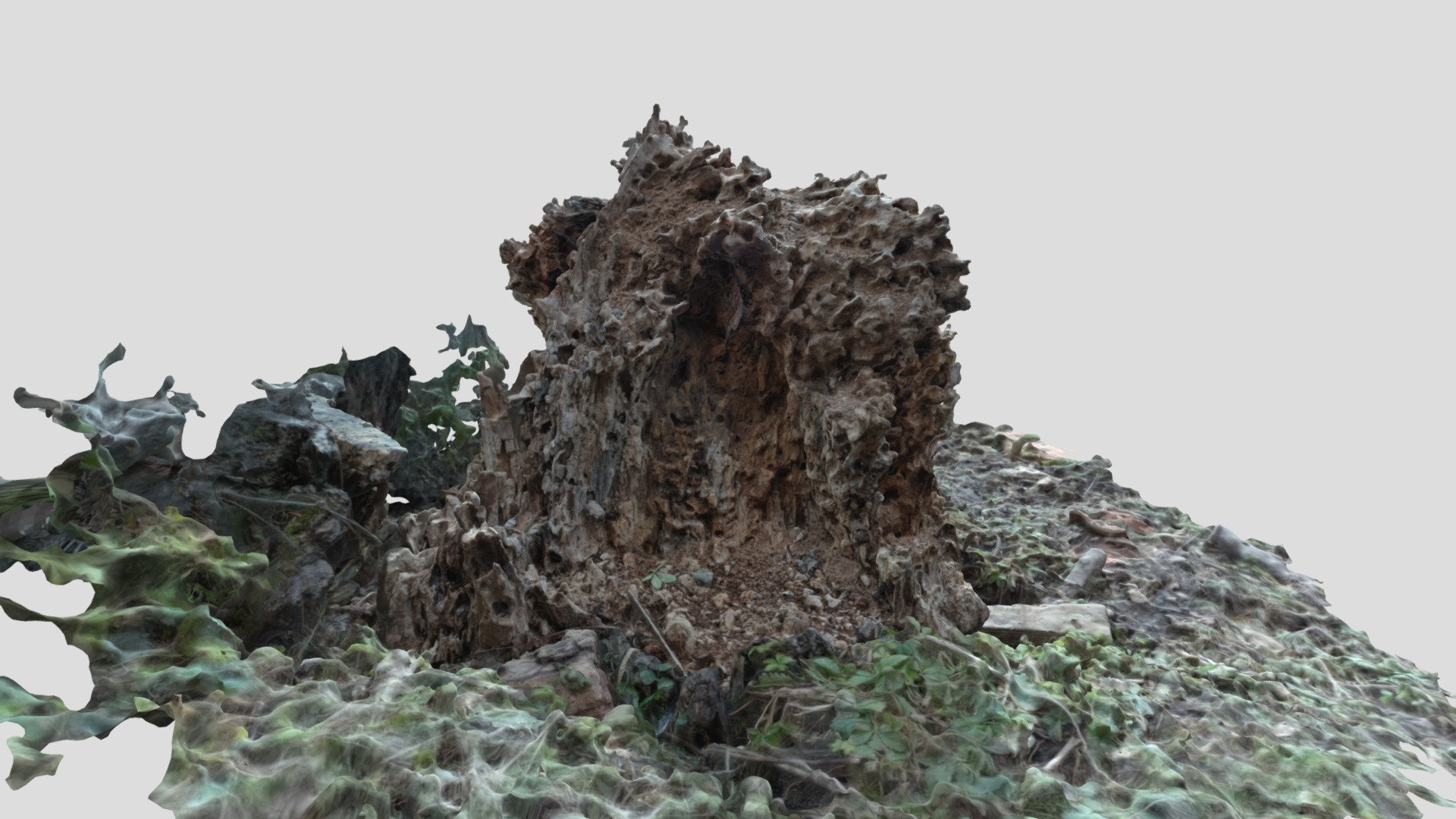 000_sje_060_simplified_3d_mesh - 3D model by takac.ondrej [0fab464 ...