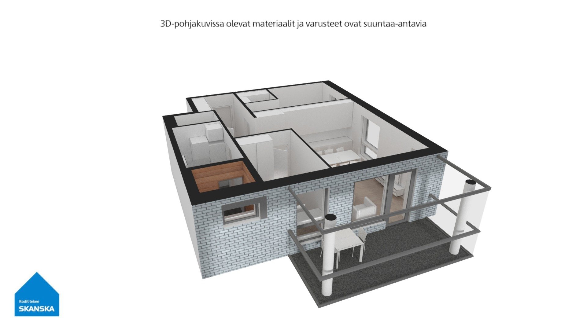 AS48 - 3D model by Bo Business (@bobusiness) [0fabc0b] - Sketchfab