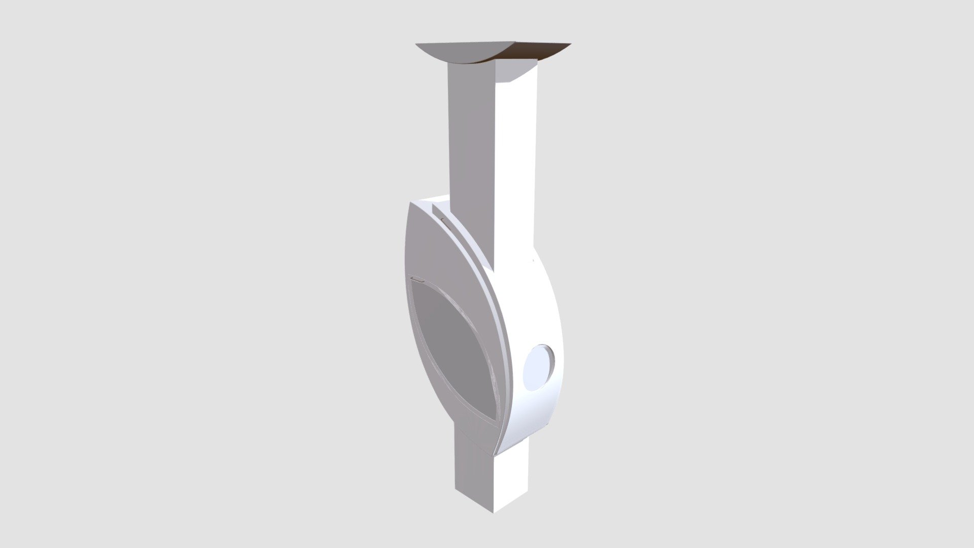 fireplace - Buy Royalty Free 3D model by Evermotion [0fac77f ...