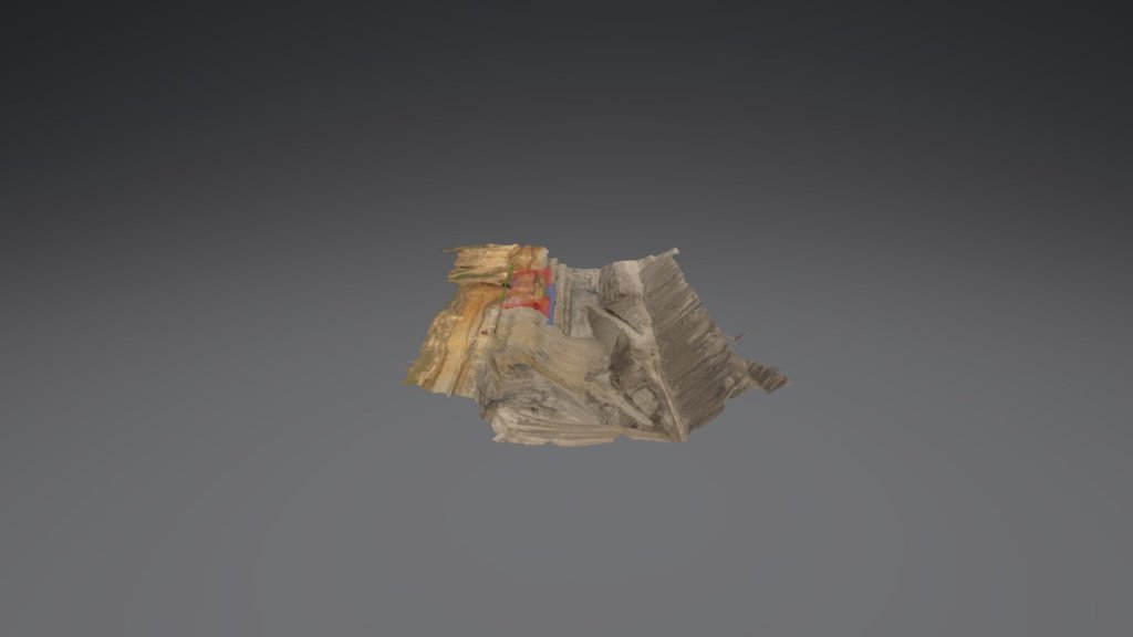 Bear Run Interactive - 3D model by belder [0fadee1] - Sketchfab