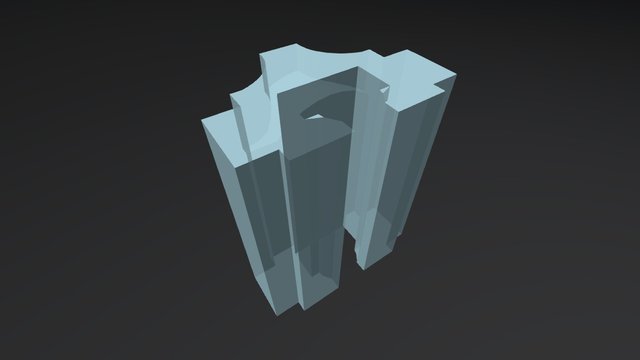 Shoelace 3D models - Sketchfab