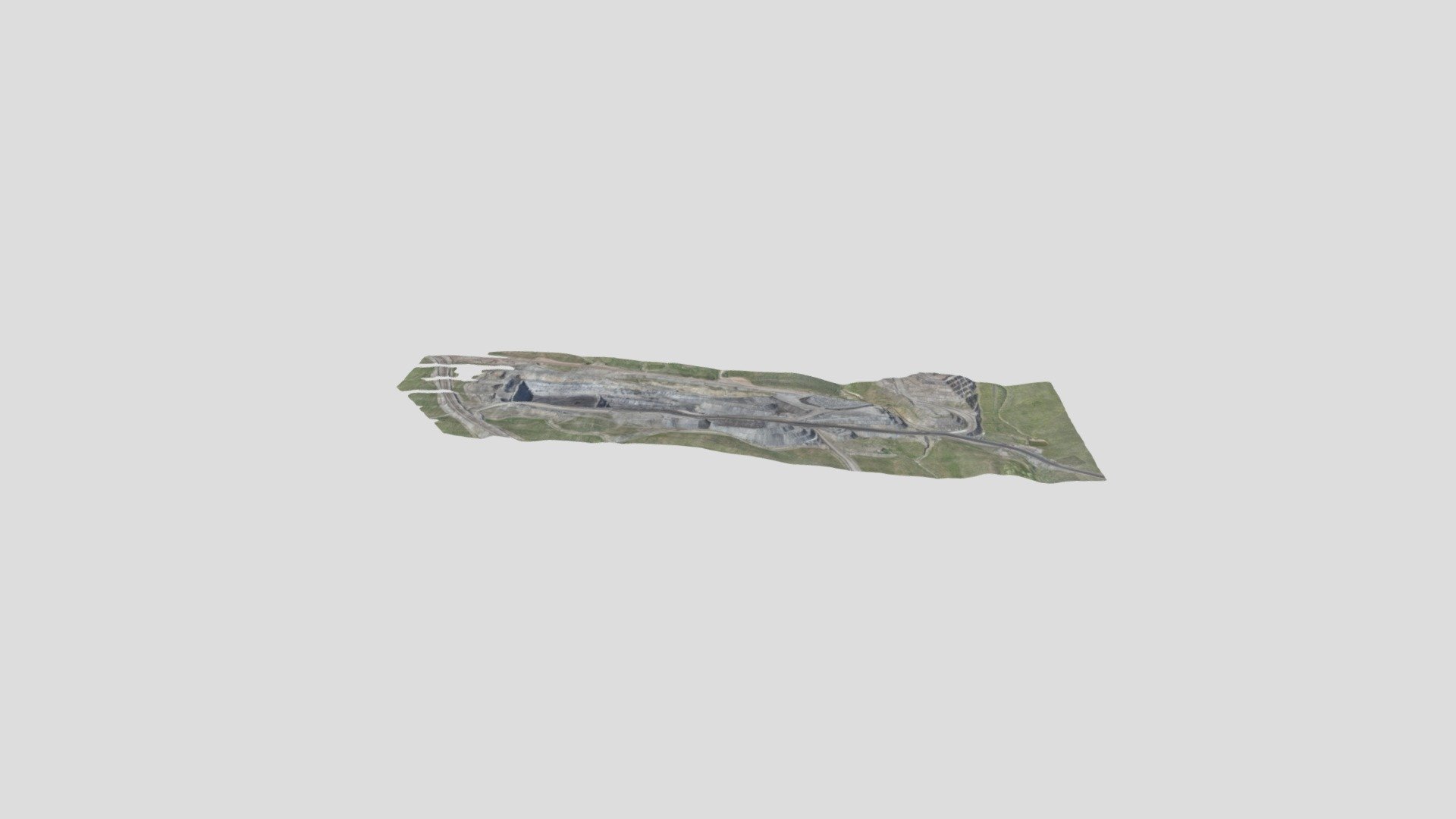 6-1-2025_N- Pit - Download Free 3D model by josiah.kuball (@josiha ...