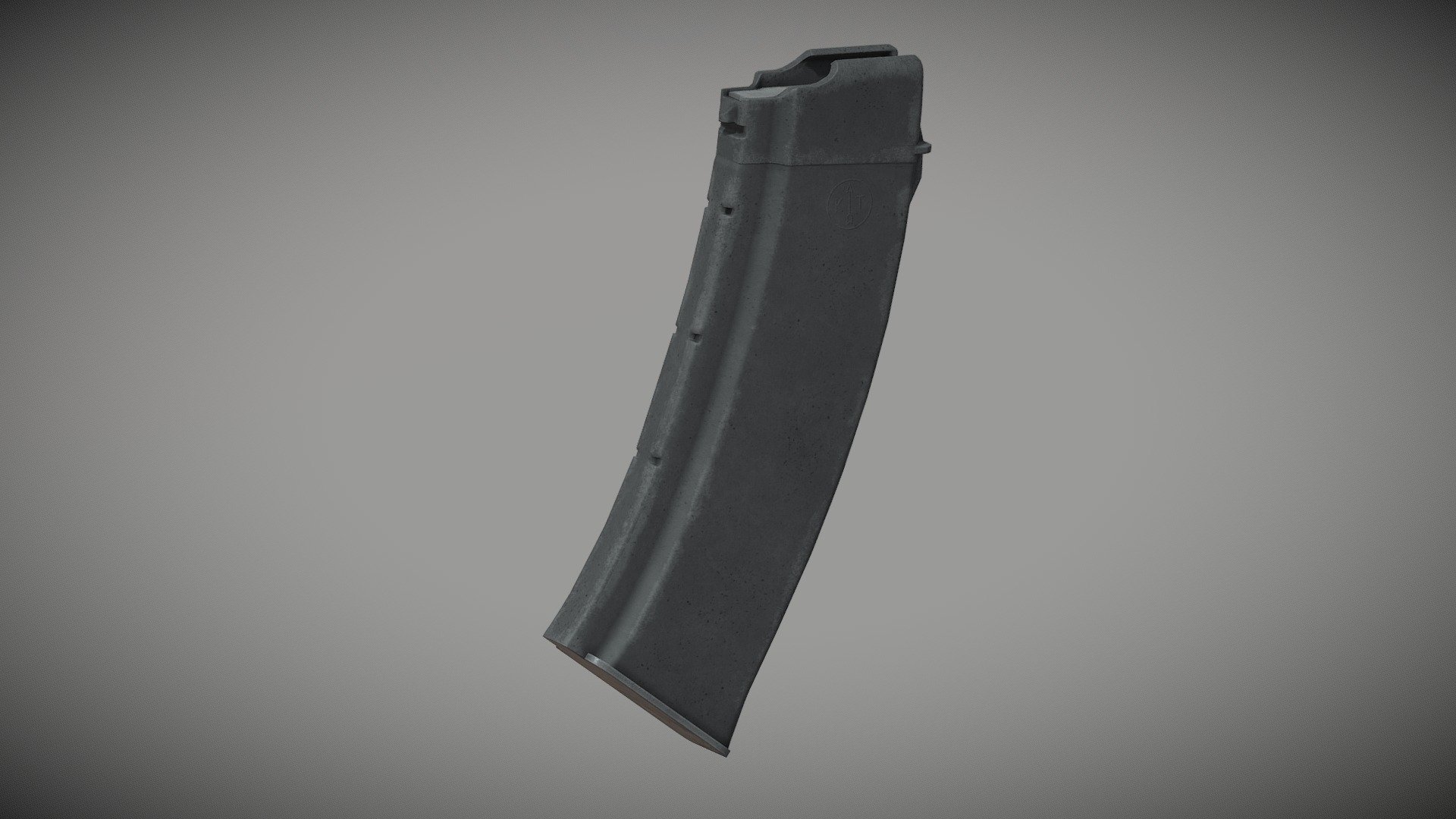 6Ls-10 - Download Free 3D model by HEAVY_PAYLOAD (@heavypayload ...