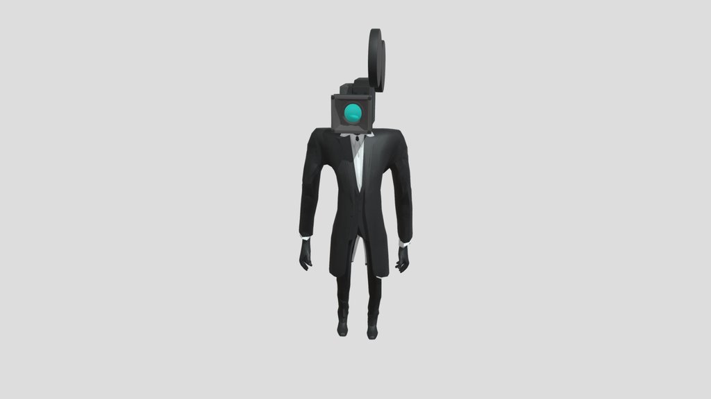 Battlefield - A 3D model collection by damoniusgilbert8 - Sketchfab