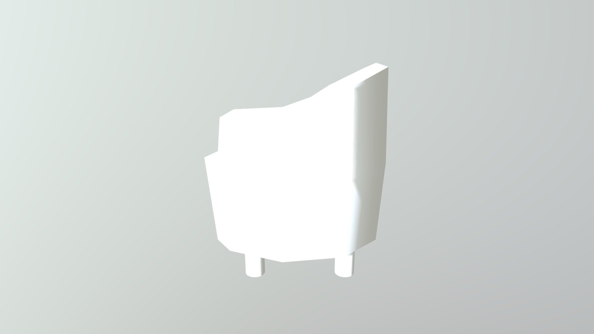 9yf - 3D model by a5987461 [0fbd842] - Sketchfab