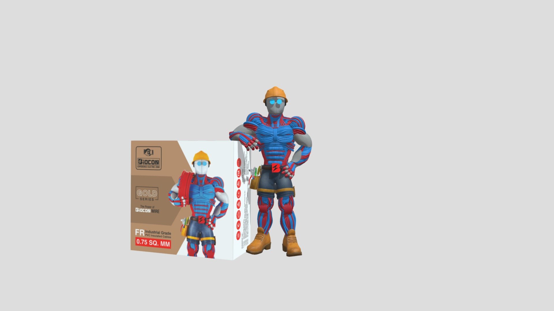 for sketch feb - 3D model by abhisharmatyagi [0fbf996] - Sketchfab