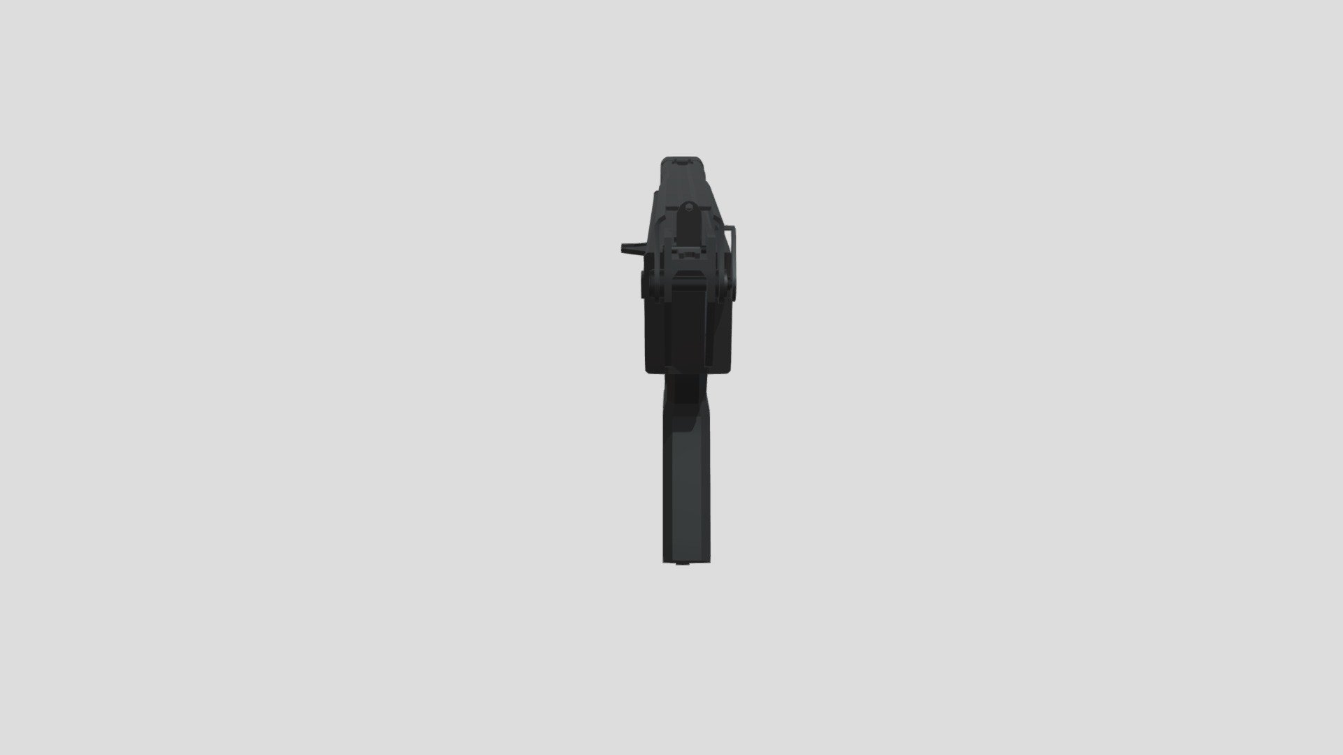 PP-91-01 - 3D model by GELIS [0fbfe13] - Sketchfab