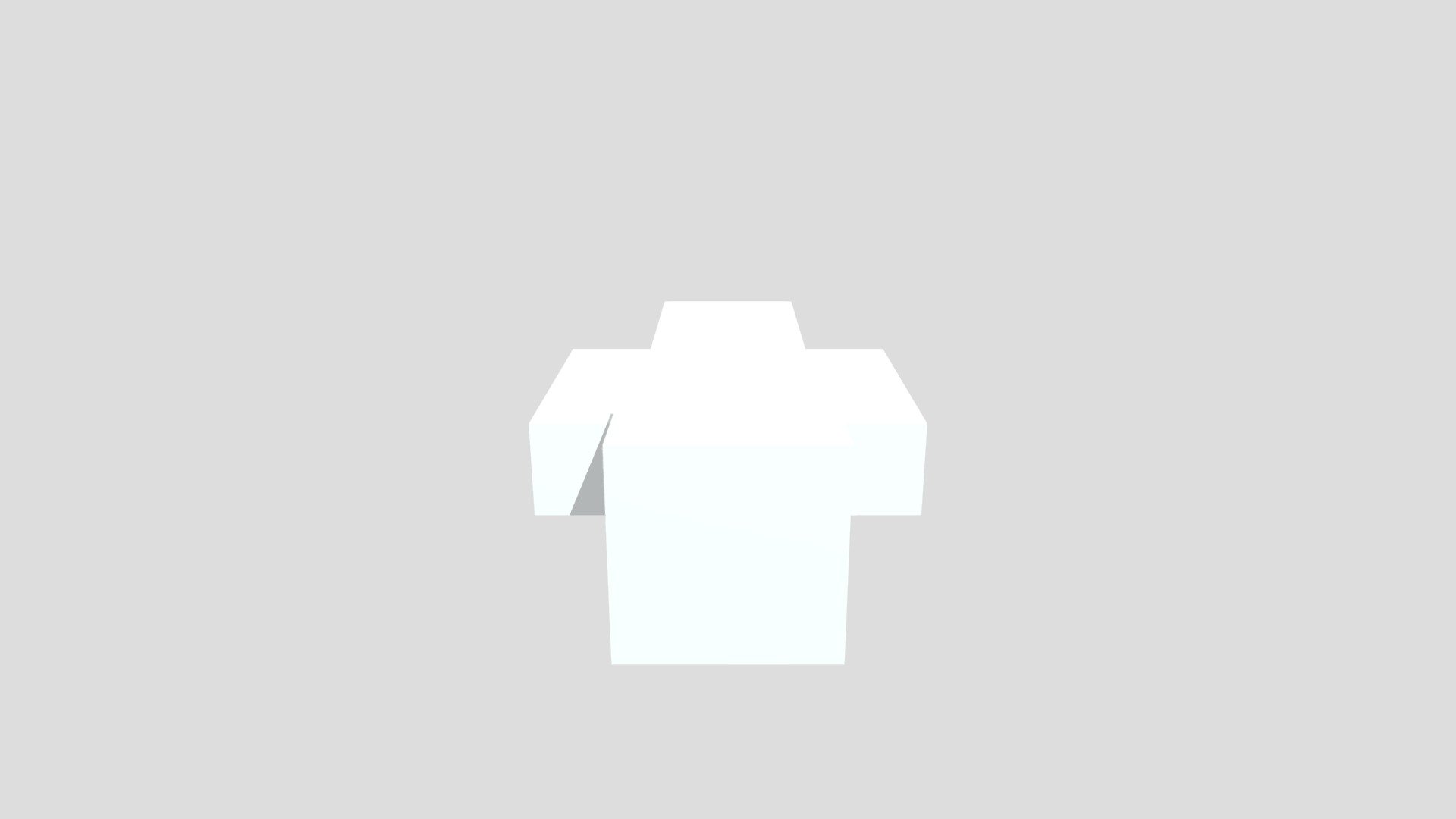 Minecraft 3d model - Download Free 3D model by evdokimovd [0fc4a19 ...