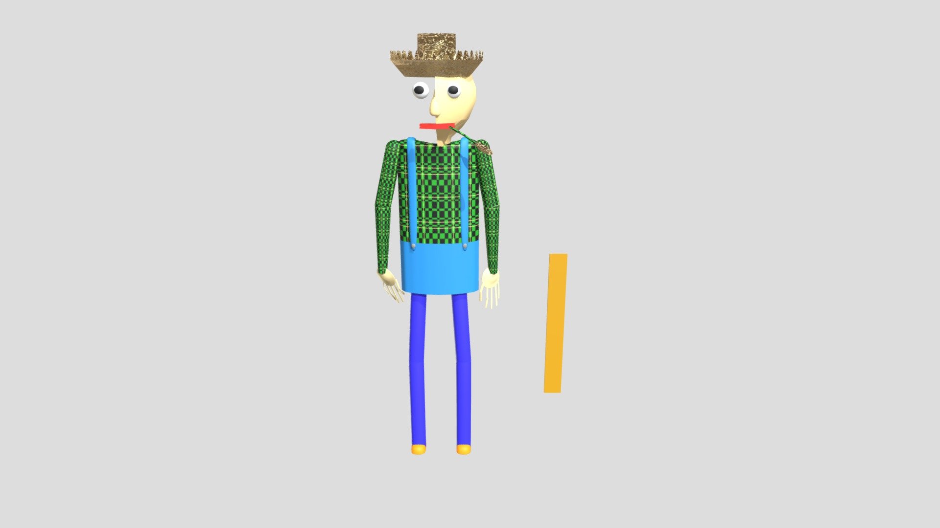 farm_baldi_v_1_by_thudner_ddn4ibp - Download Free 3D model by ...