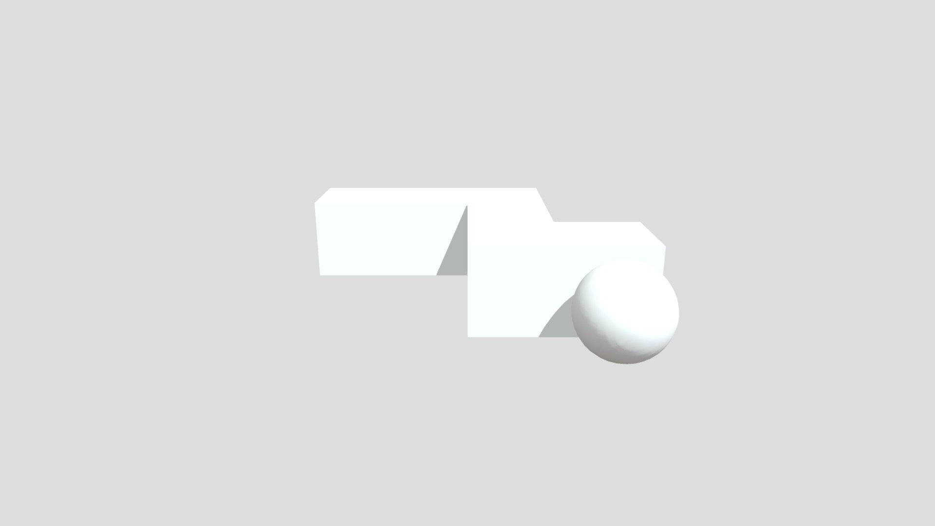 1_tinker - 3D model by raffaellacerchia123 [0fc8e95] - Sketchfab