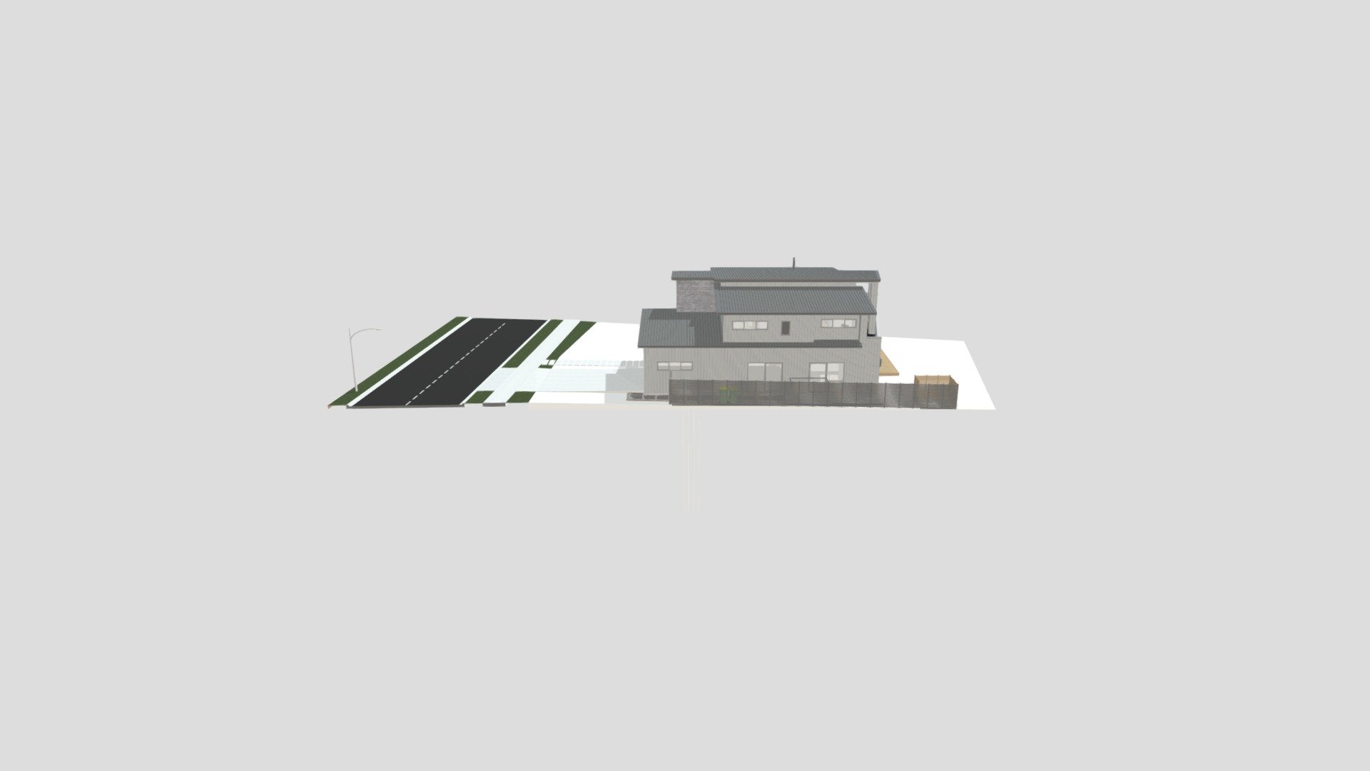 LMC2303_SKD02_ Sketch Fab Mod - 3D model by ARCHDES_Evolution [0fcd379 ...