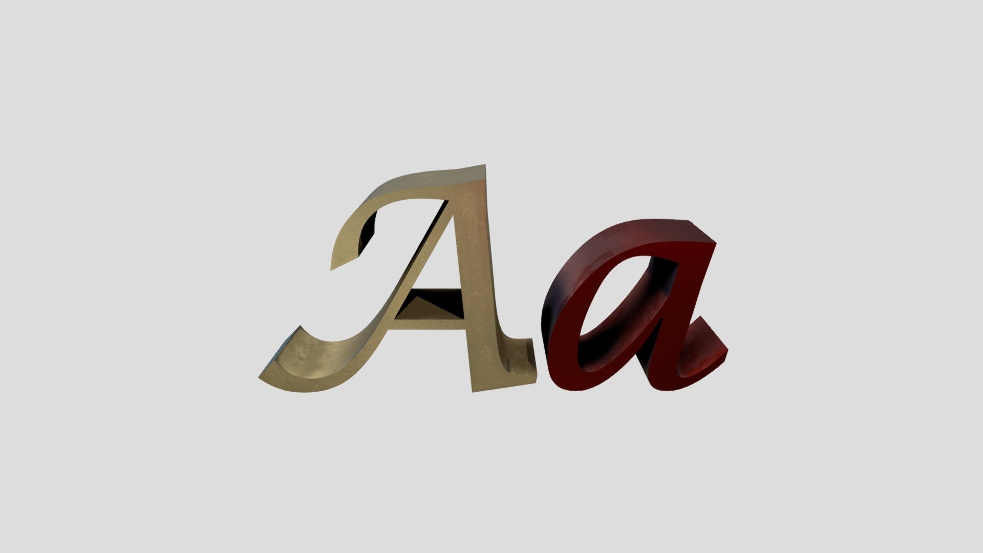 APP_Gutierrez_Hernandez - 3D model by RAYIGH [0fd07ba] - Sketchfab