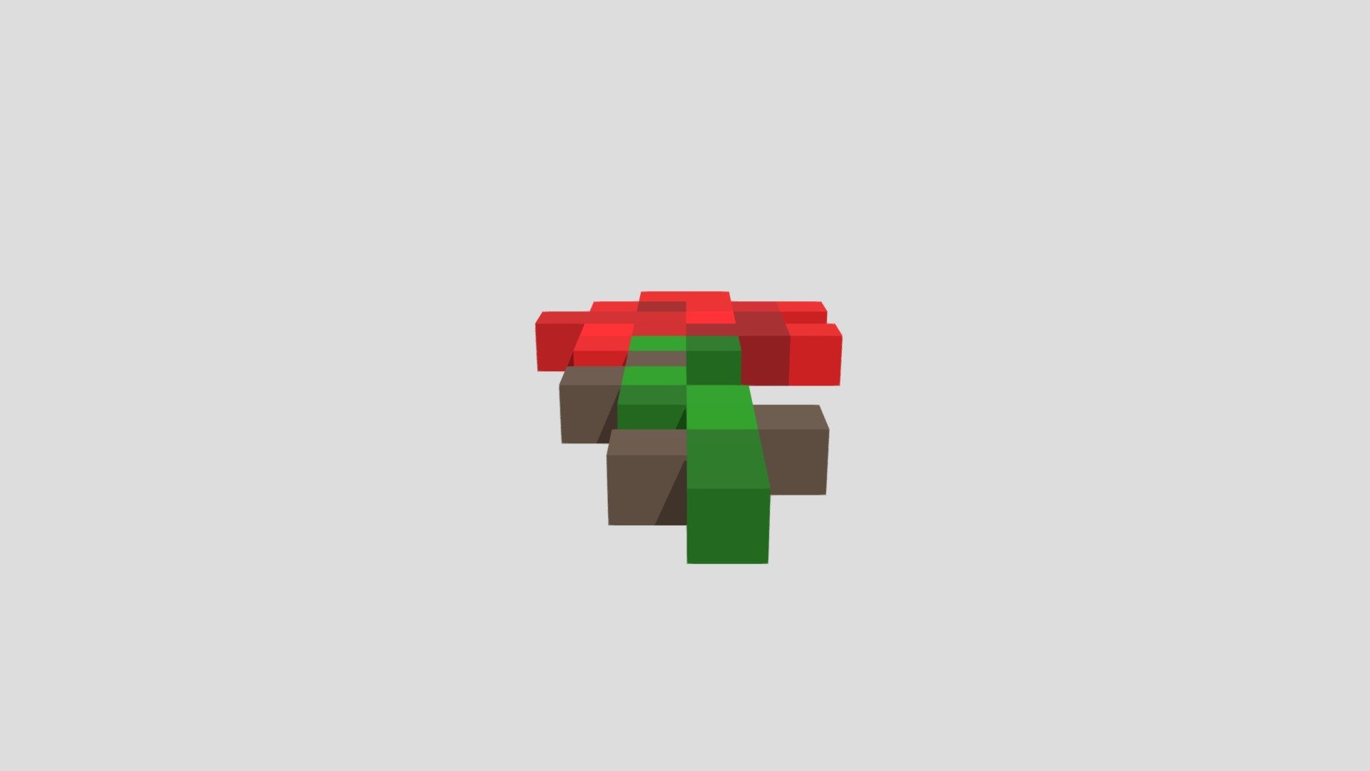 flower - 3D model by tana2501201010 [0fd244e] - Sketchfab