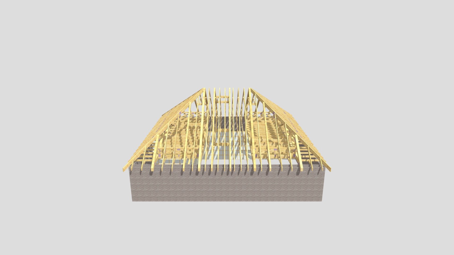 Ciaran O' Reilly Roof REV B - Download Free 3D model by Dermf [0fd6b2d ...