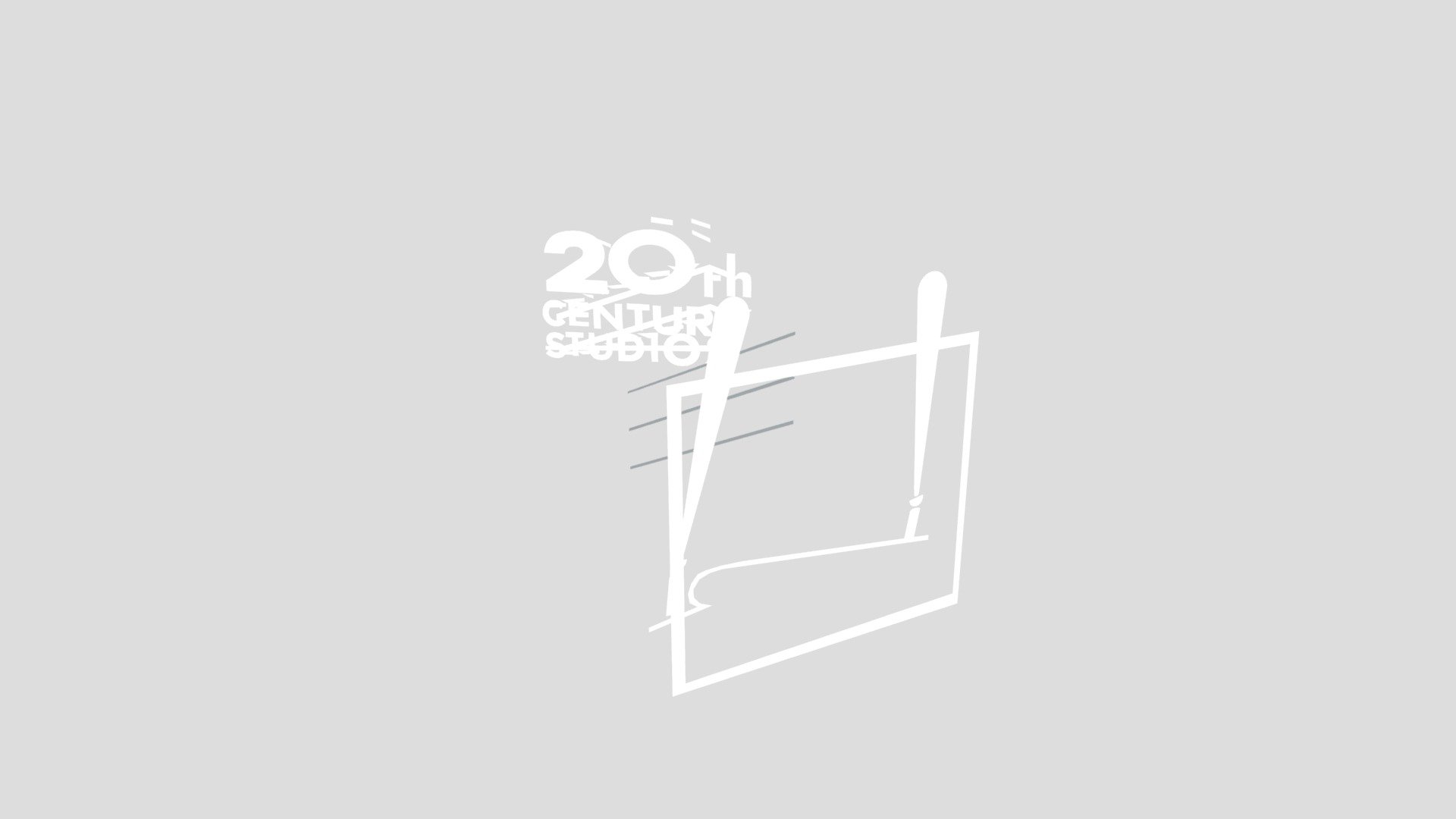 TCS 2020-2021 Print Remake - Download Free 3D model by VR24 ...