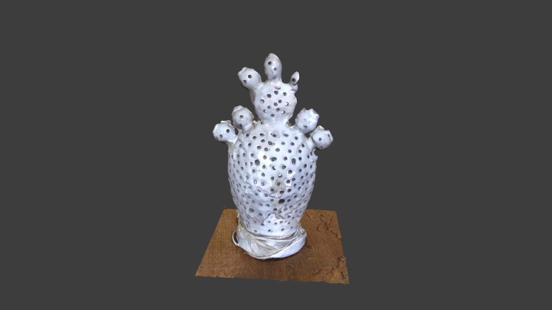 poly - Download Free 3D model by Virtual Tour 3D (@alessio.bigger ...