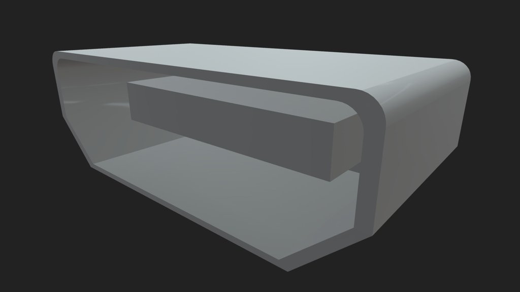 To ugc - A 3D model collection by Jack3D60 - Sketchfab