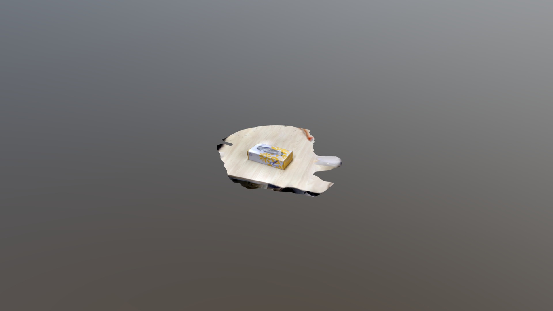 paper - Download Free 3D model by kawastudy13 [0fde647] - Sketchfab