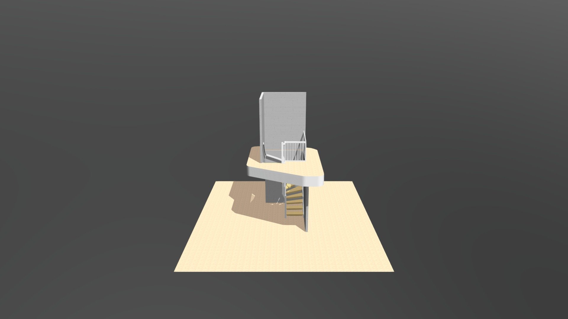128-23 - 3D model by Sollitrapp [0fe411c] - Sketchfab