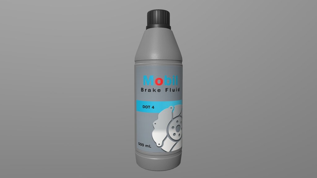 workshop - A 3D model collection by hubinetteleo5 - Sketchfab