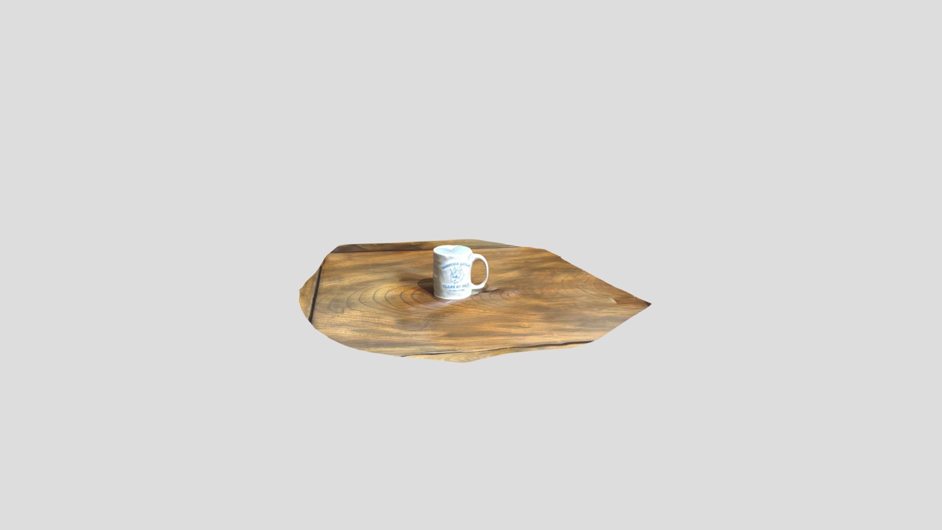 A Trnio Plus Model - Download Free 3D model by tmarti24 [0fe5578 ...