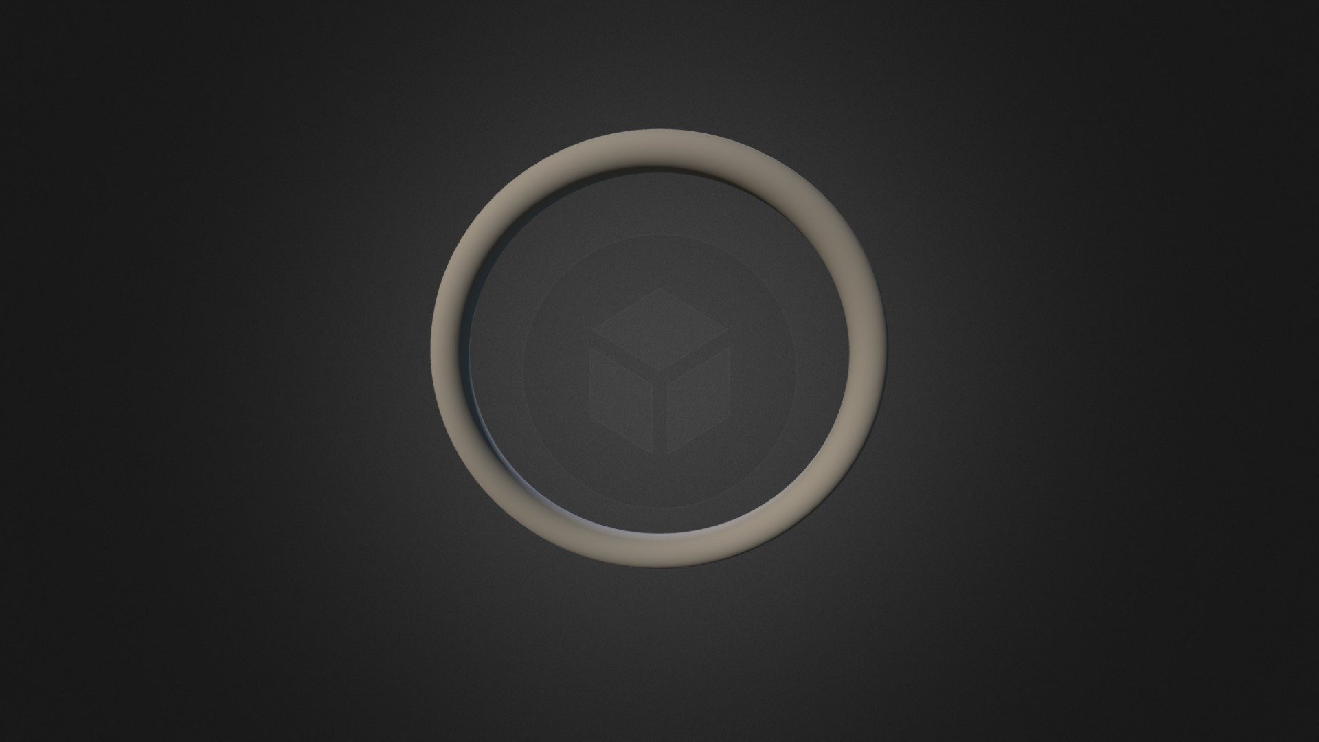 floating%20ring - 3D model by Hackster.io (@hacksterio) [0fe5a37] - Sketchfab