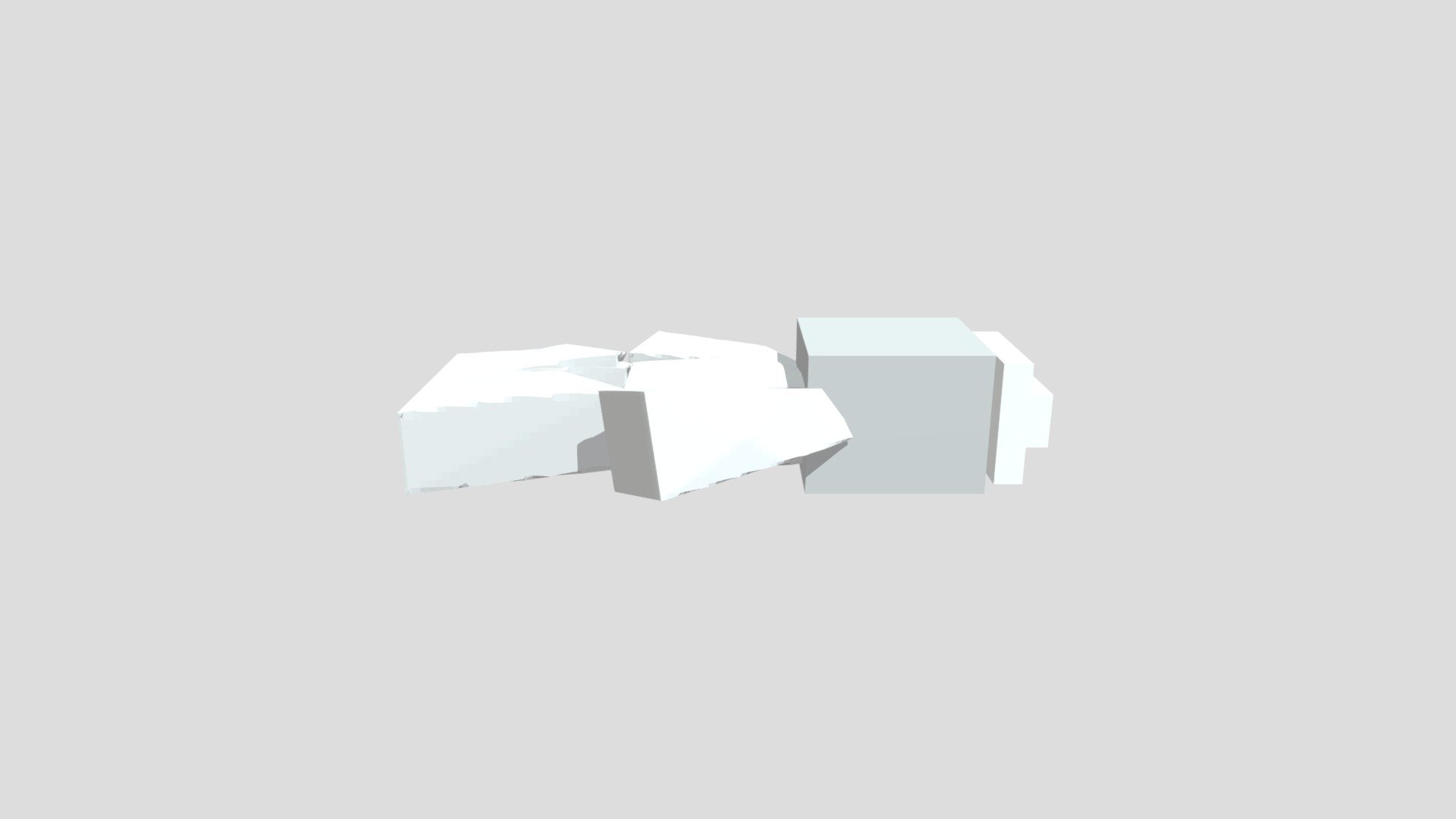 Jj - Download Free 3D model by tubers93_mm6 (@cote.mckay1234) [0fe77fa ...