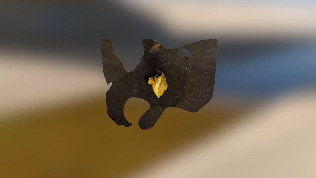4653038 Zincha (1) - 3D model by Raul Pacheco (@rpacheco010) [0fe7b84 ...