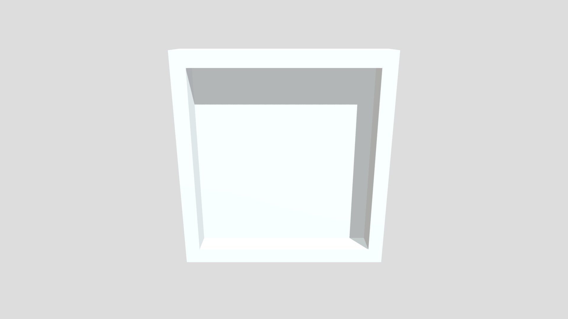 Block Cap - Download Free 3D model by Yuehanliu0815 [0fede65] - Sketchfab