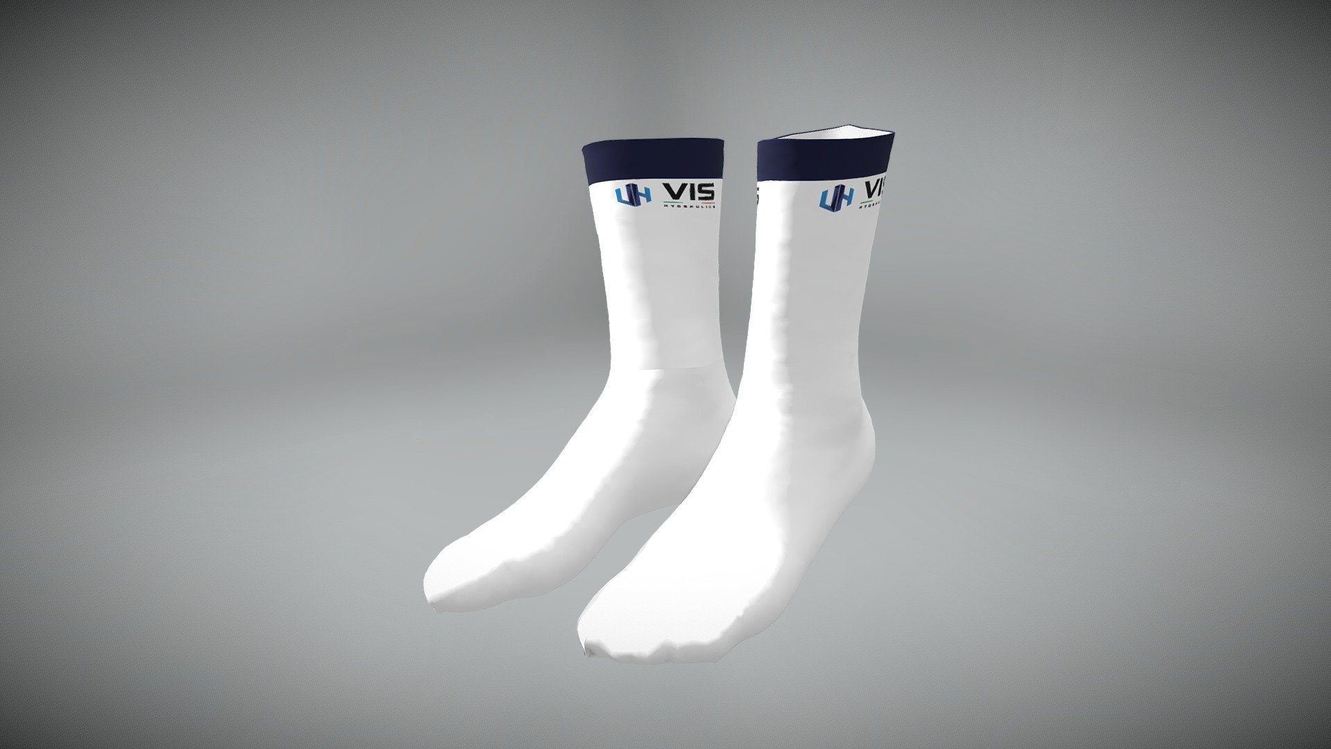 12271 - VIS HYDRAULICS 2020_C - 3D model by GIESSEGICUSTOM [0fef4e8 ...