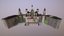 Re:Zero Roswaal Mansion - 3D model by Franci5coJavier (@fraci5cogamer ...