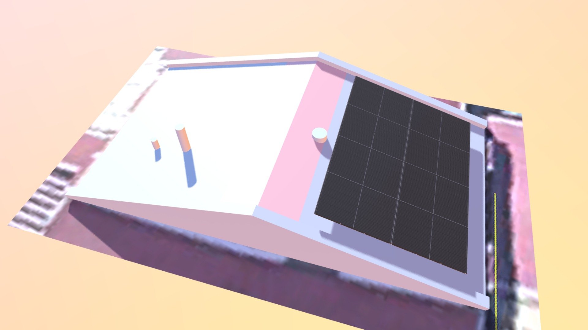 796 MOTHER GASTON BLVD 8 Mod Tilt - Download Free 3D model by Brooklyn ...