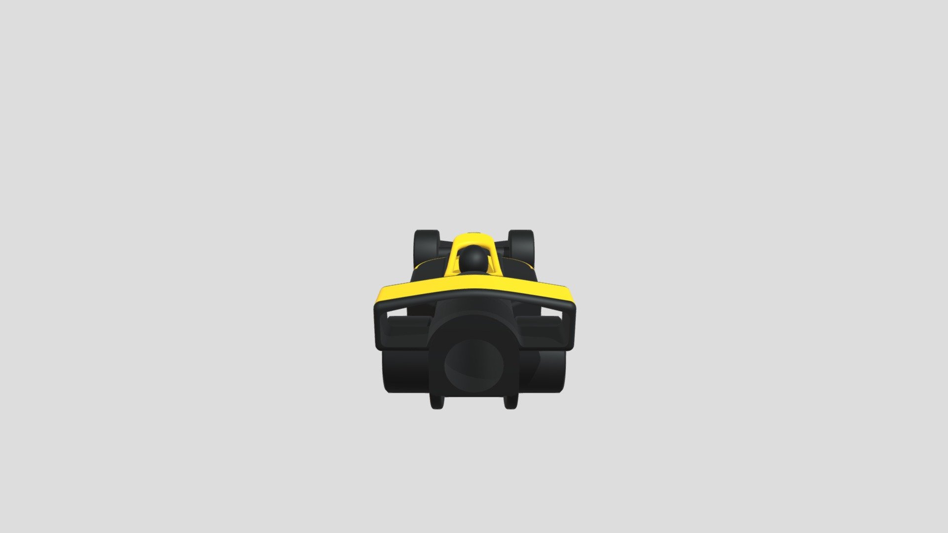 F1_model_block_18mm V31 - Download Free 3D model by Samuel55332 ...