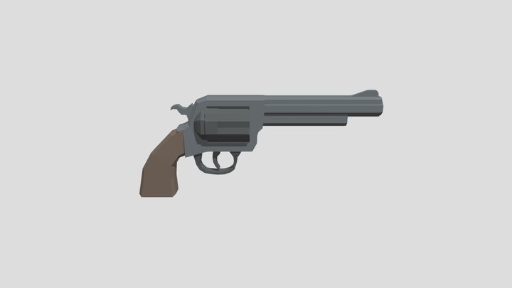 Animalcompany 3D models - Sketchfab
