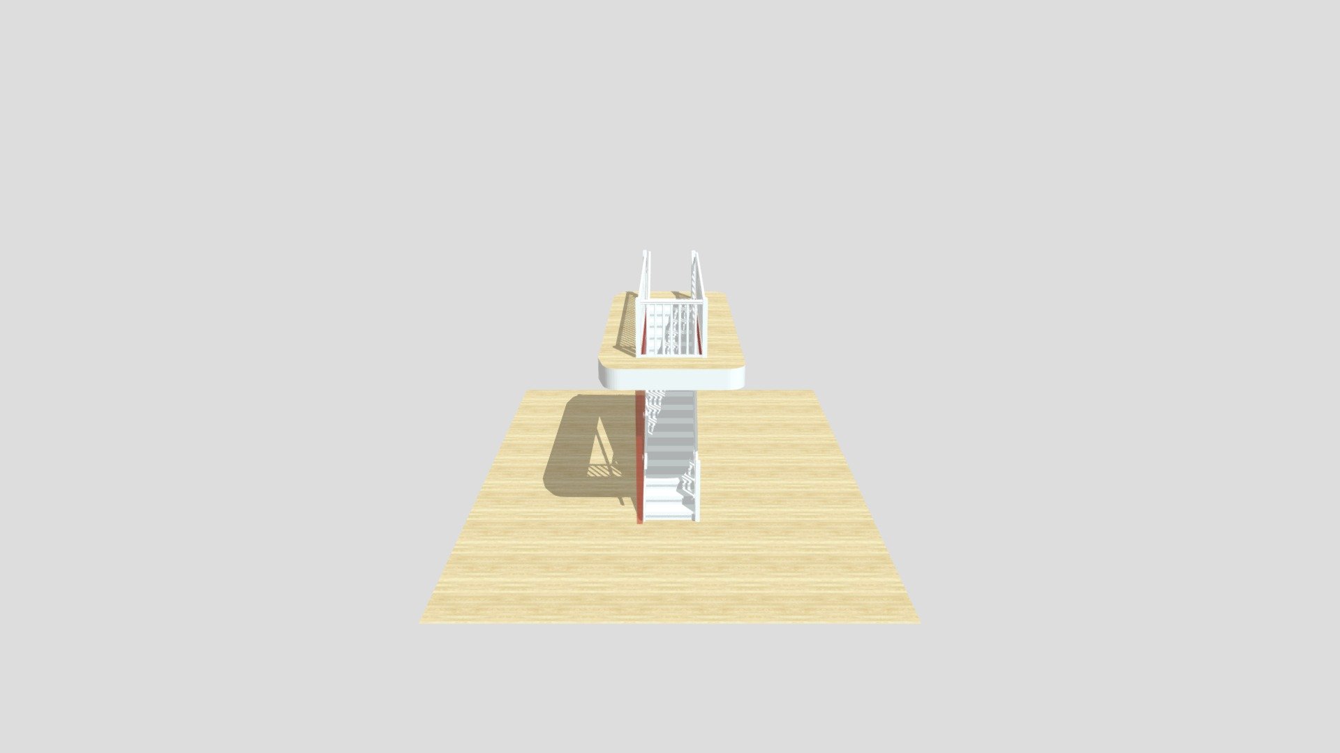 24_I_Orav - 3D model by Trepimeister [0ff7e74] - Sketchfab