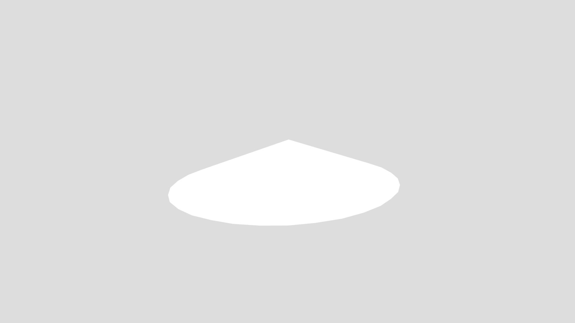 Shell Logo 1900 - Download Free 3D model by virmac62 (@abccomlogan ...