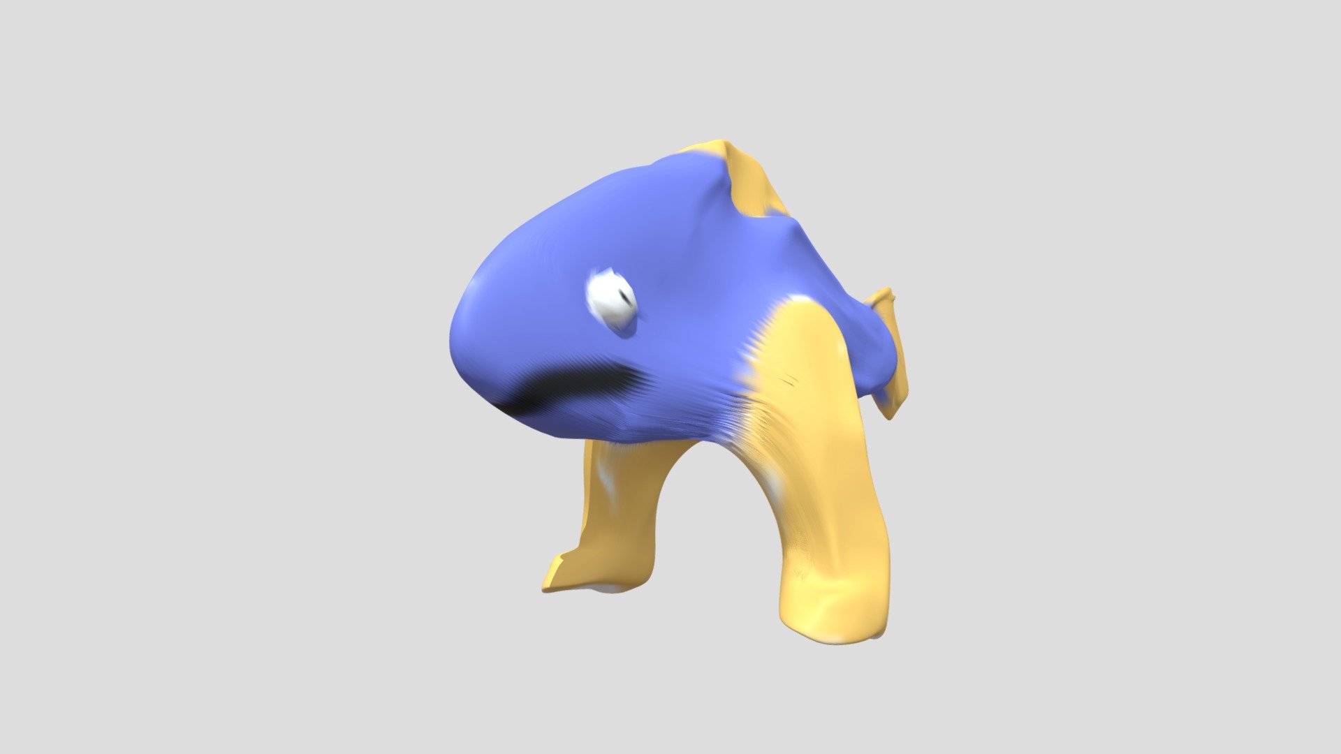 fish sticks - Download Free 3D model by the_goobadooba [0ffd971 ...